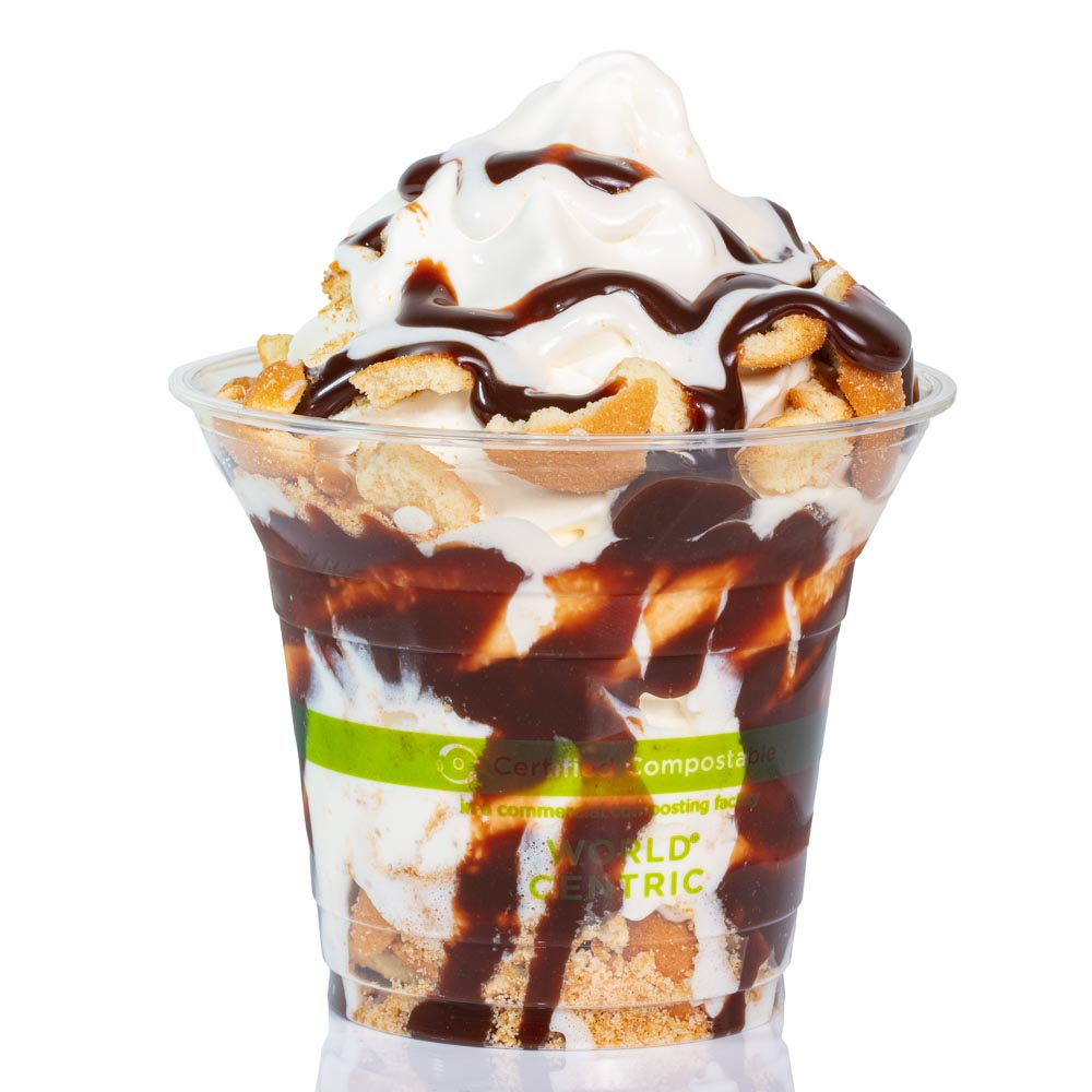 Oh My Gelati | Order