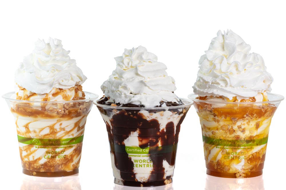 Oh My Gelati | Order